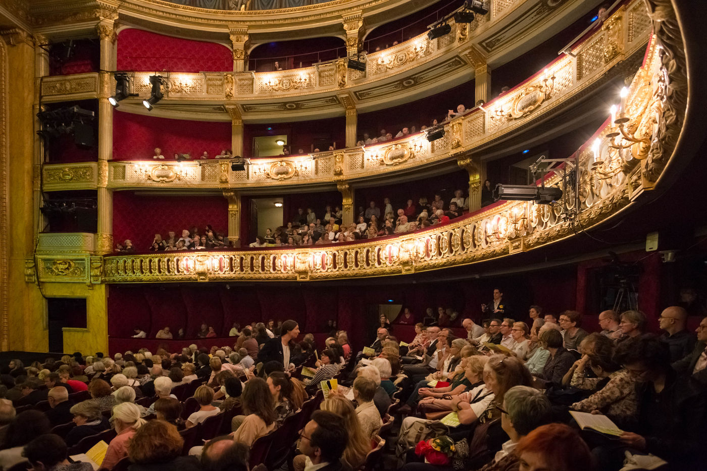 opera de marseille saison 2017 2018